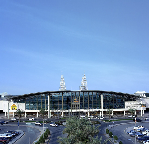 Your Certified & Experienced Partner | Evolution Engineering Services